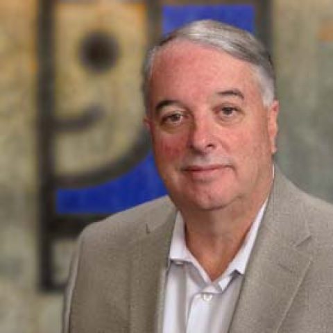 About - Goodwill Southwest Florida