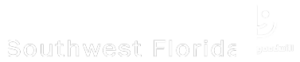 ShopGoodwill Fort Myers - Goodwill SWFL - Goodwill Southwest Florida