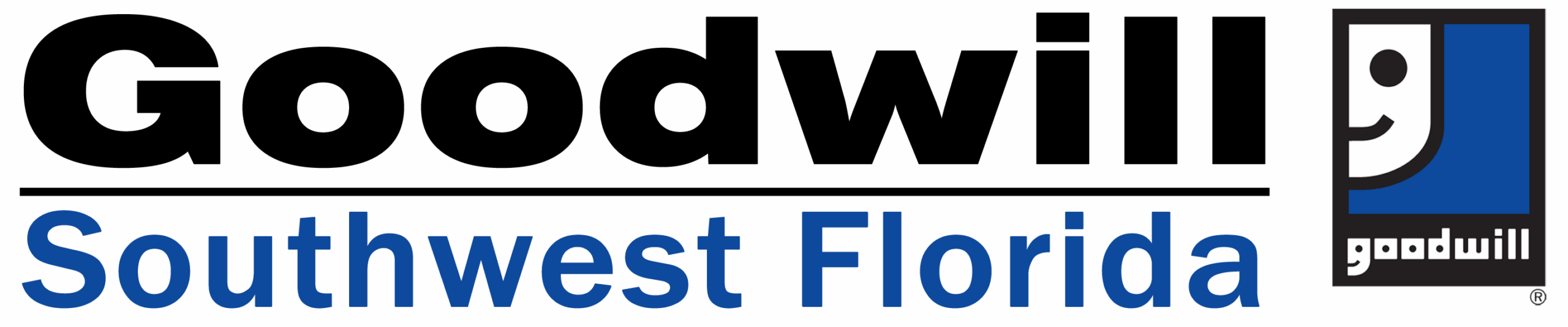 Donate Items to Goodwill - Goodwill Southwest Florida
